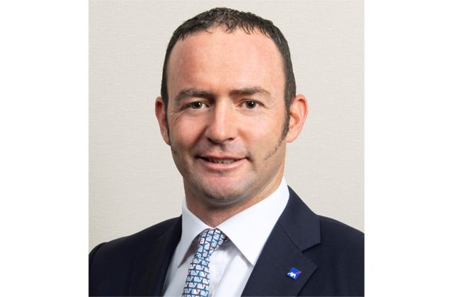 AXA XL creates first climate focused role to accelerate sustainability ...